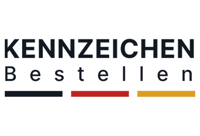 Stilvolle Kennzeichenhalter | Jetzt entdecken!